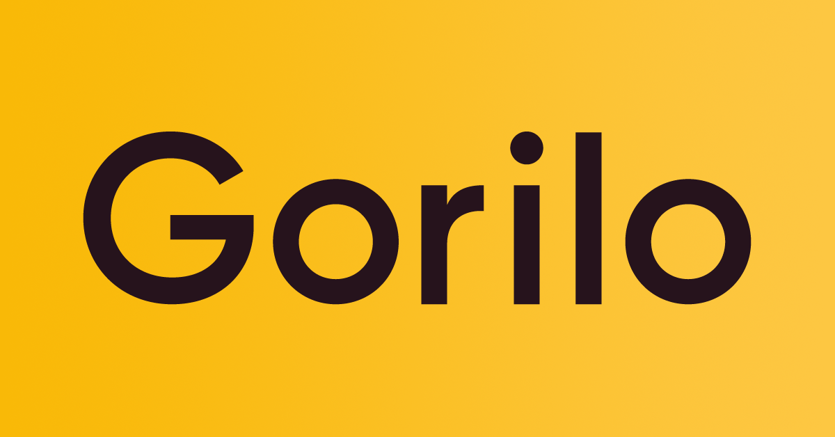 Ubezpieczenia Turystyczne - Porównaj i Kup On-line - Gorilo.pl